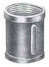 SOCKET – Irrigation Direct