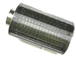 Standard Suction Screen - Irrigation Direct