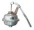 READ HAND PRIMING PUMP (Without Galvanised Bracket) - Irrigation Direct