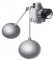 Apex Float Valves - Full Flow 2 Level Float Valve- Complete With 2 X 6 ...