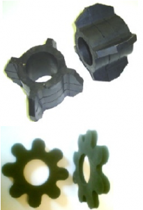 Pump Column Stabilizer - Irrigation Direct