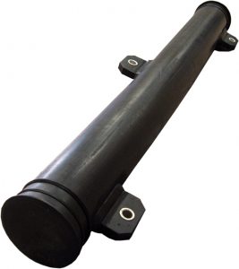 Poly Float Single - Irrigation Direct