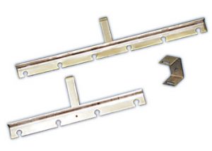 Float Switch Bracket - Irrigation Direct