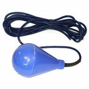 Series 9010 Float Switches - Irrigation Direct