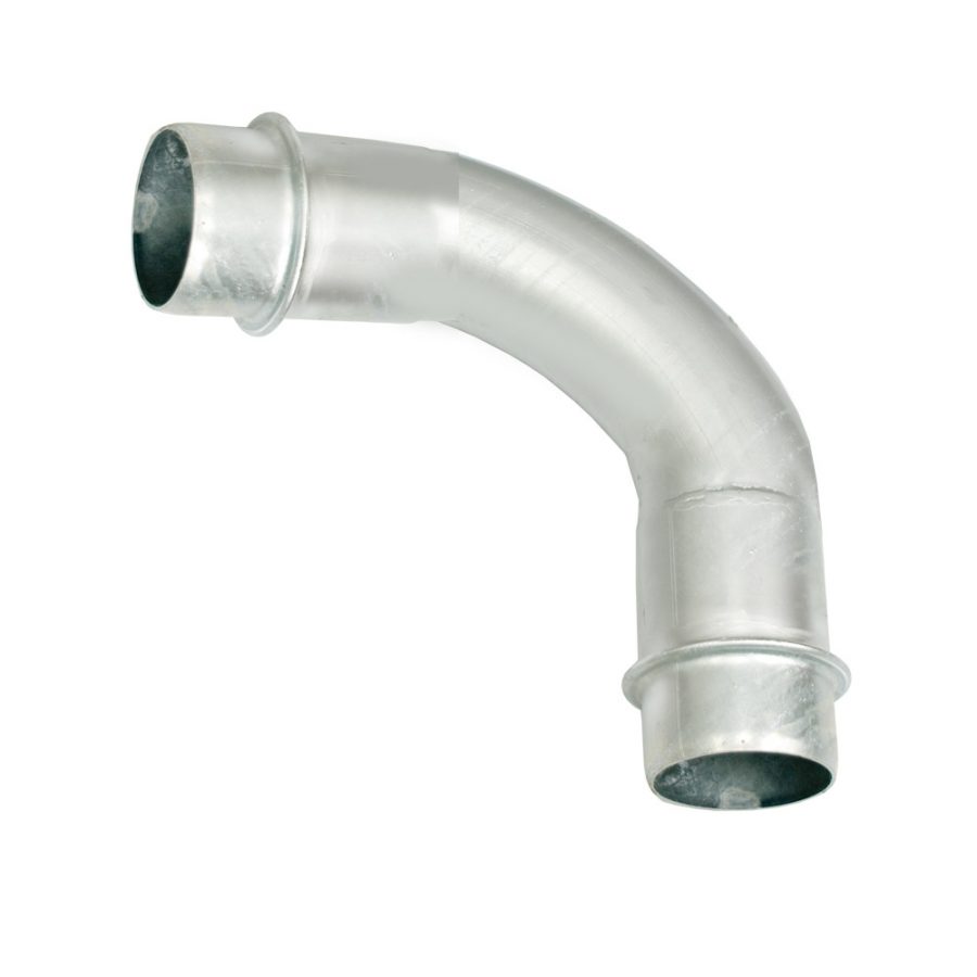 Male-to-male-bend-short – Irrigation Direct