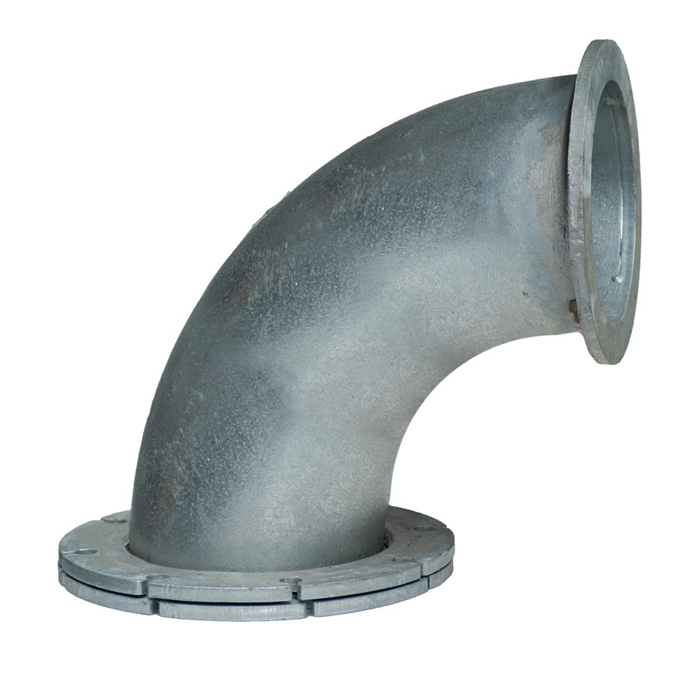 bend-90-loose-flange-mediumwall – Irrigation Direct