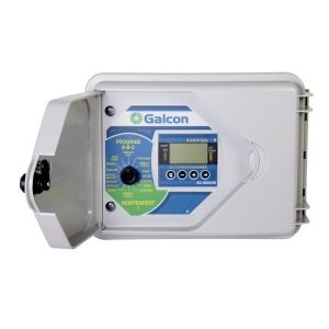 GALCON 800024 SERIES MODULAR CONTROLLER - Irrigation Direct