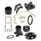 irripod-tapping-saddle-kits - Irrigation Direct