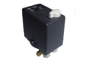 MDR3 Condor Pressure Switch - Irrigation Direct