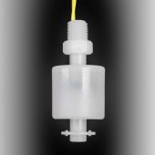 Vertical Float Switch - Irrigation Direct