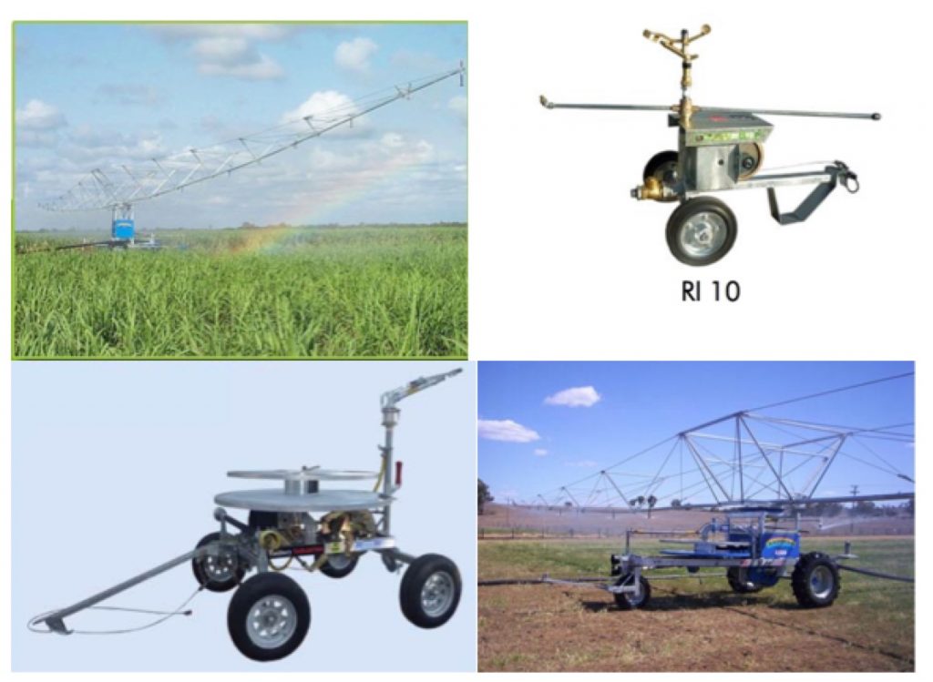 Irrigation Direct - Online Irrigation Store