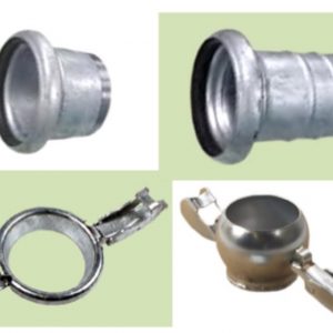 Irrigation Direct - Online Irrigation Store