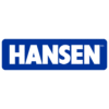 Hansen Float Valves - MAX-FLO VALVE – DIAPHRAGM TYPE C/w 32mm Adapter ...