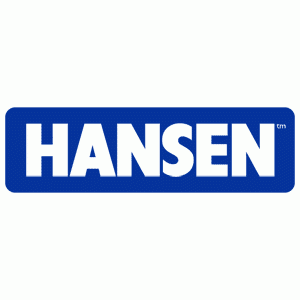 Hansen Float Valves - MAX-FLO VALVE – DIAPHRAGM TYPE C/w 32mm Adapter ...