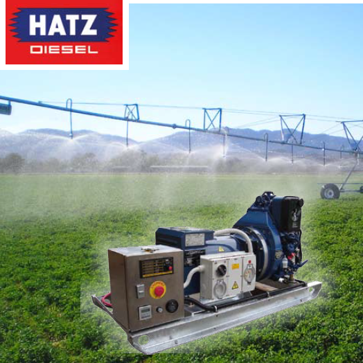 Home - Irrigation Direct