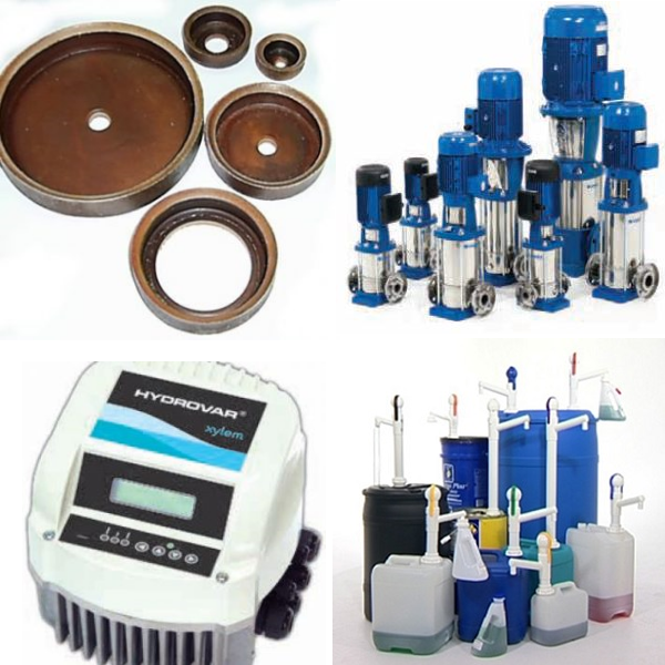 Home - Irrigation Direct