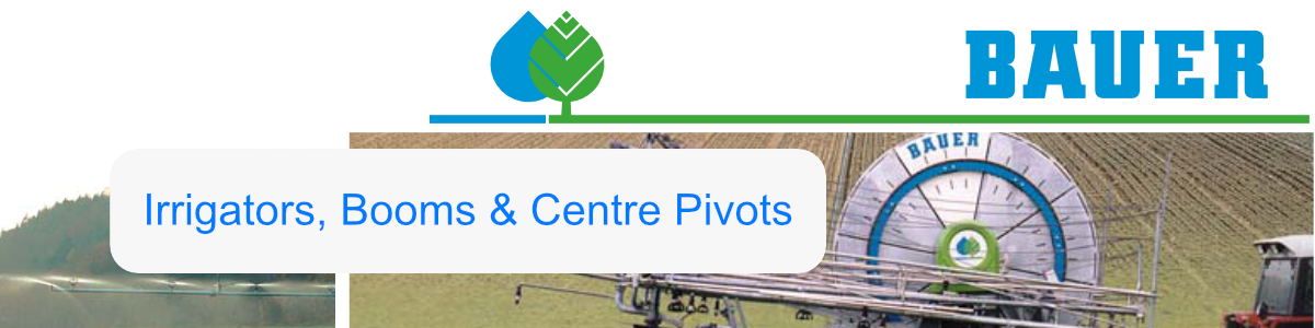 bauer-range-button – Irrigation Direct