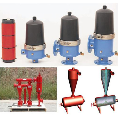 Home - Irrigation Direct